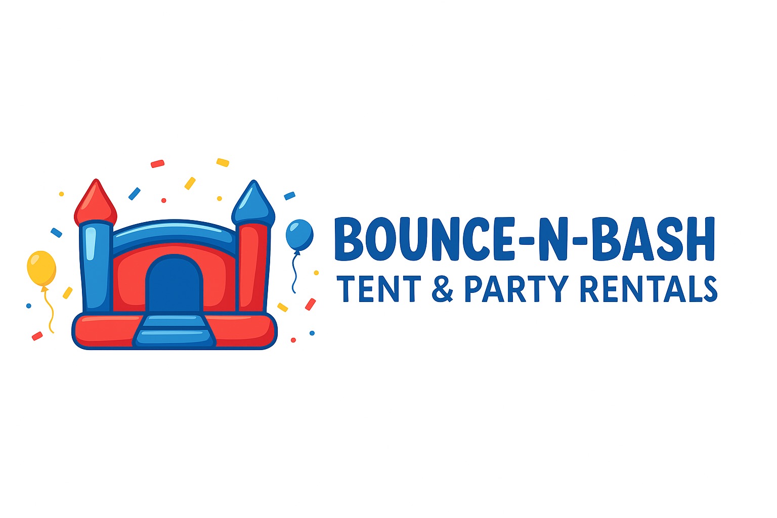 Bounce-n-Bash